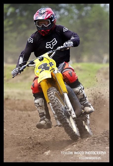 20110619 MOVMX Playground-7050[1] - MOgle80 - Motocross Pictures - Vital MX