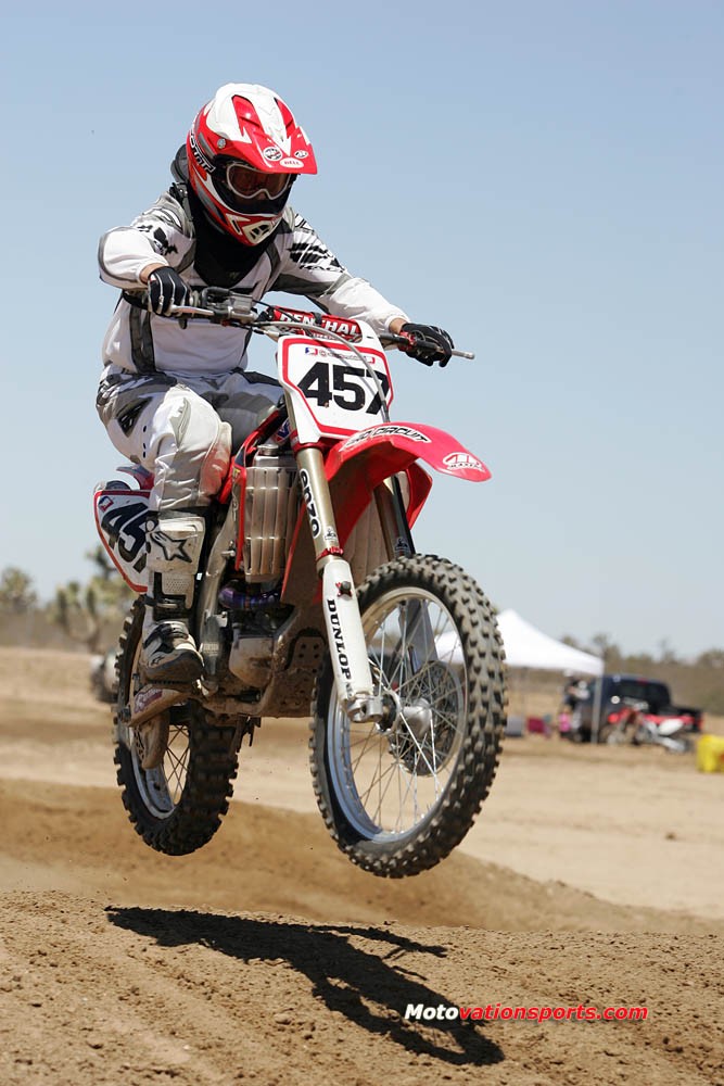 Untitled - Scott457 - Motocross Pictures - Vital MX