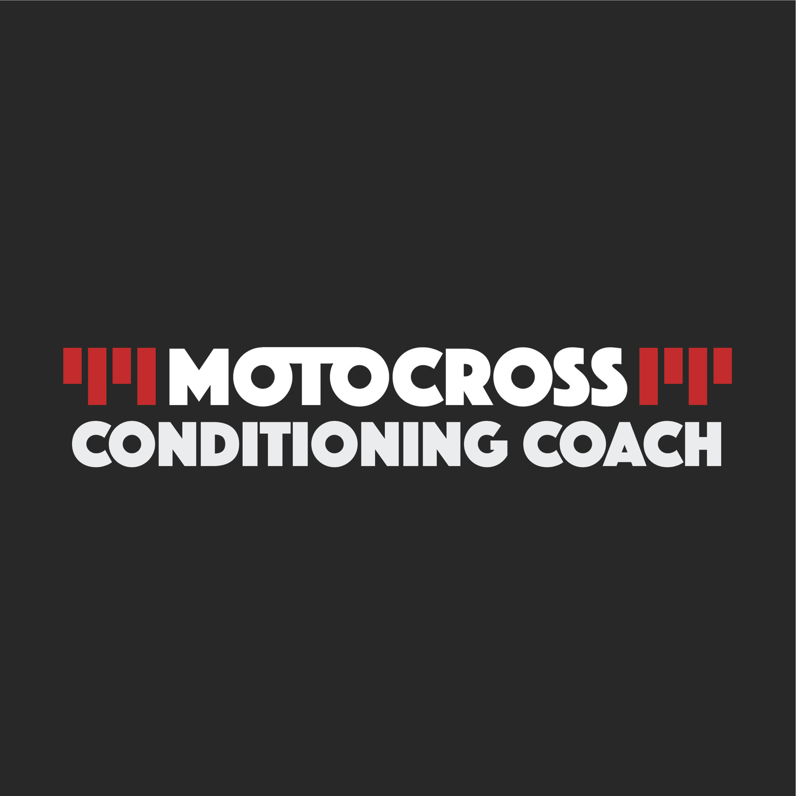 MX_Conditioning_Coach's Profile - Vital MX