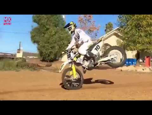 Mx Fails 2017 Best Motocross Fails & Win - mxfail - Motocross Videos ...