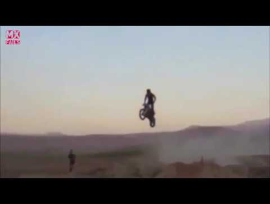Mx Fails 2017 Best Motocross Fails & Win Ep4 - mxfail - Motocross ...