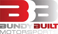 Bundy Built's Profile - Vital MX