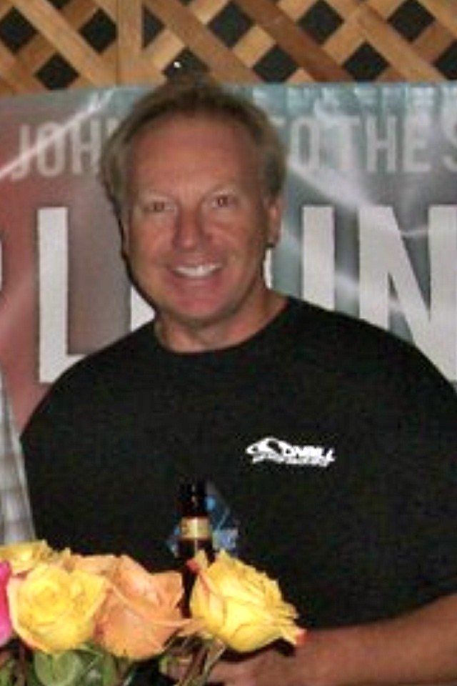 Jack Hulse's Profile - Vital MX