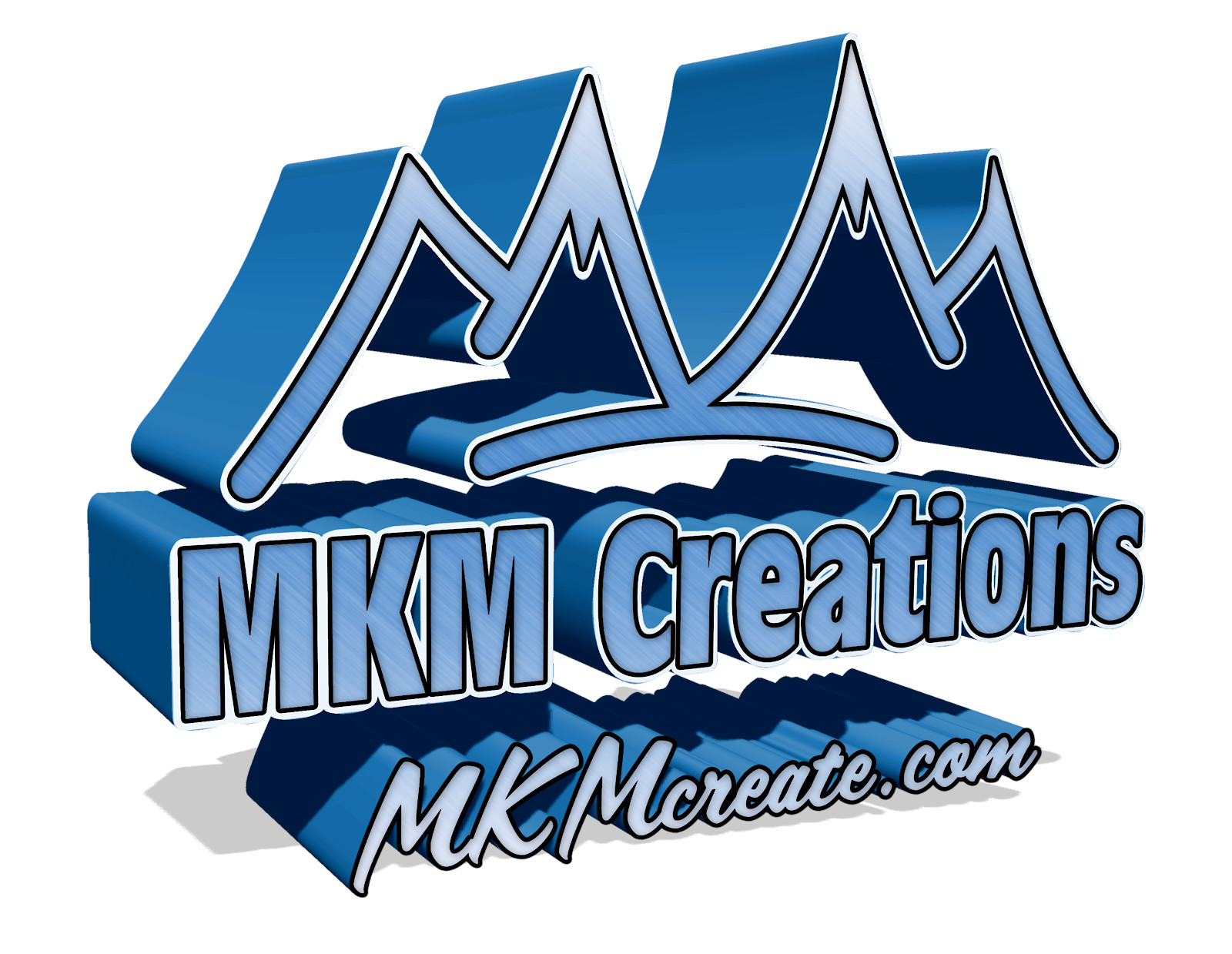 MKM Creations's Profile - Vital MX