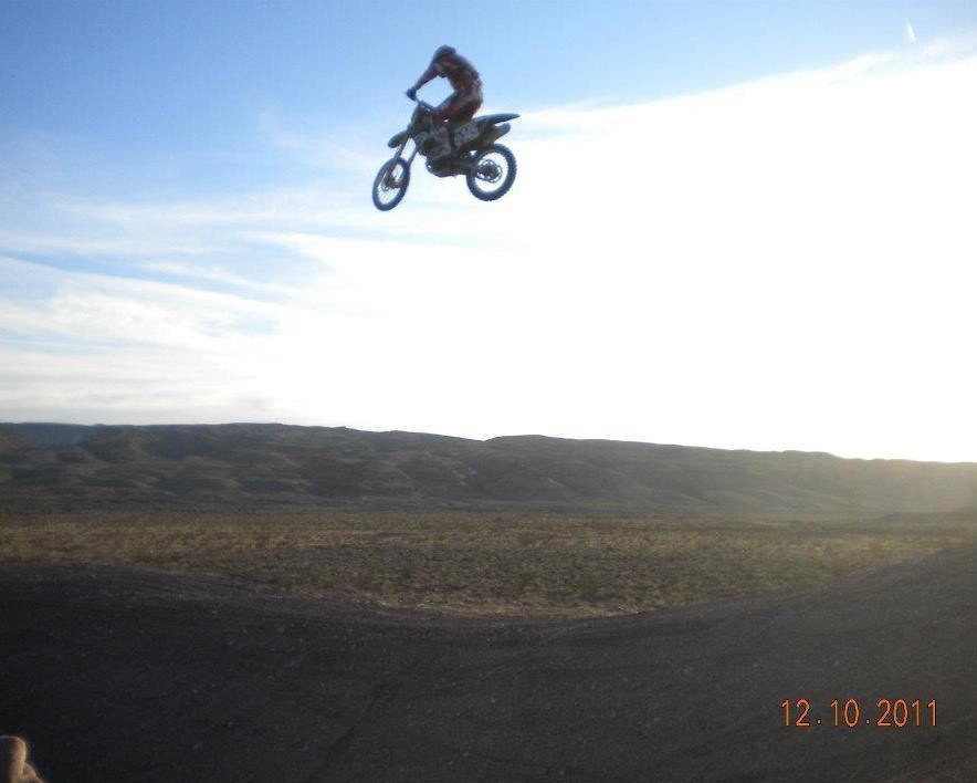 223829 10150878792660863 1330044511 n - KTMP - Motocross Pictures ...