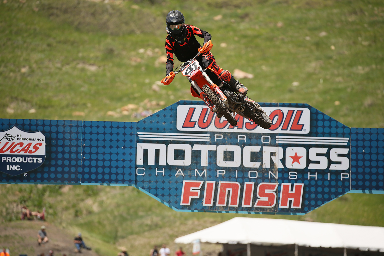 060517pitbits030 - Vital MX Pit Bits: Thunder Valley - Motocross ...