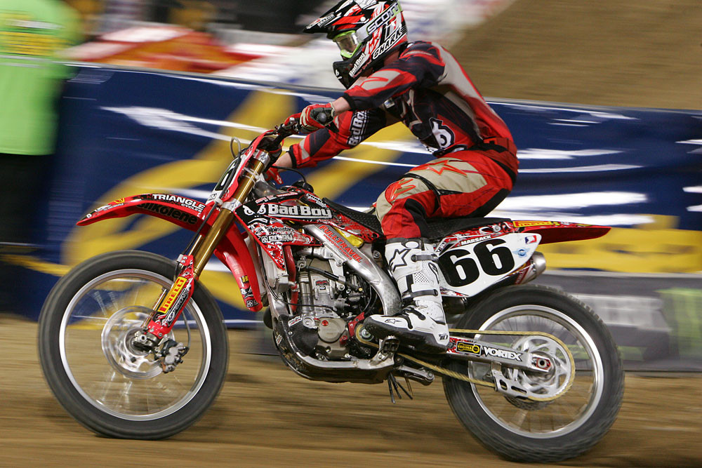 Jake Marsack - Vital MX Pit Bits: Minneapolis 2008 - Motocross Pictures ...