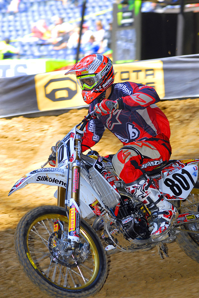 Jeff Alessi - Vital MX Pit Bits: Dallas 2008 - Motocross Pictures ...