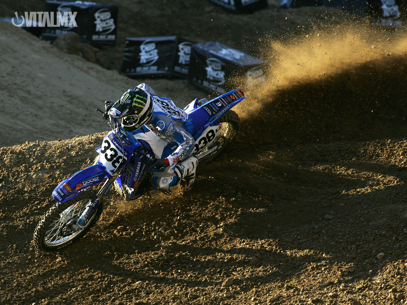 Jason Lawrence - The Big Picture: Navy Moto X World Championships ...