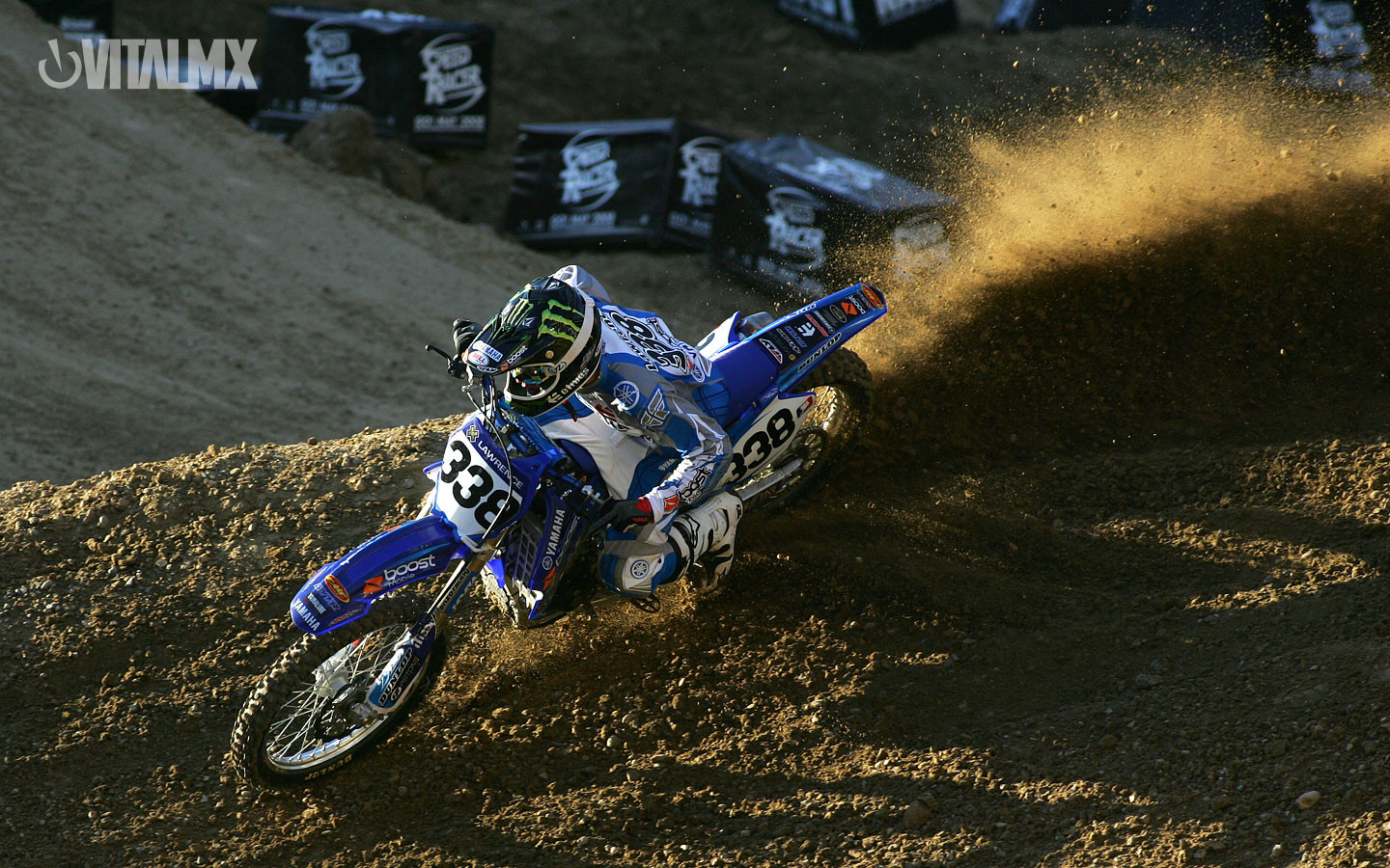 Jason Lawrence - The Big Picture: Navy Moto X World Championships ...