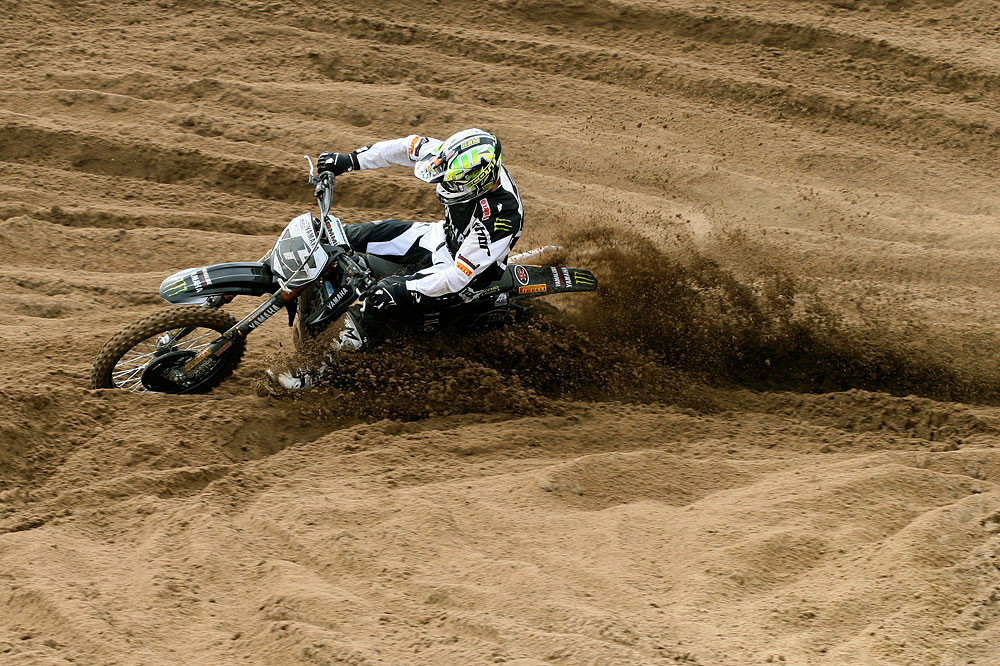 Josh Coppins - Vital MX Pit Bits: GP of Belgium - Motocross Pictures ...