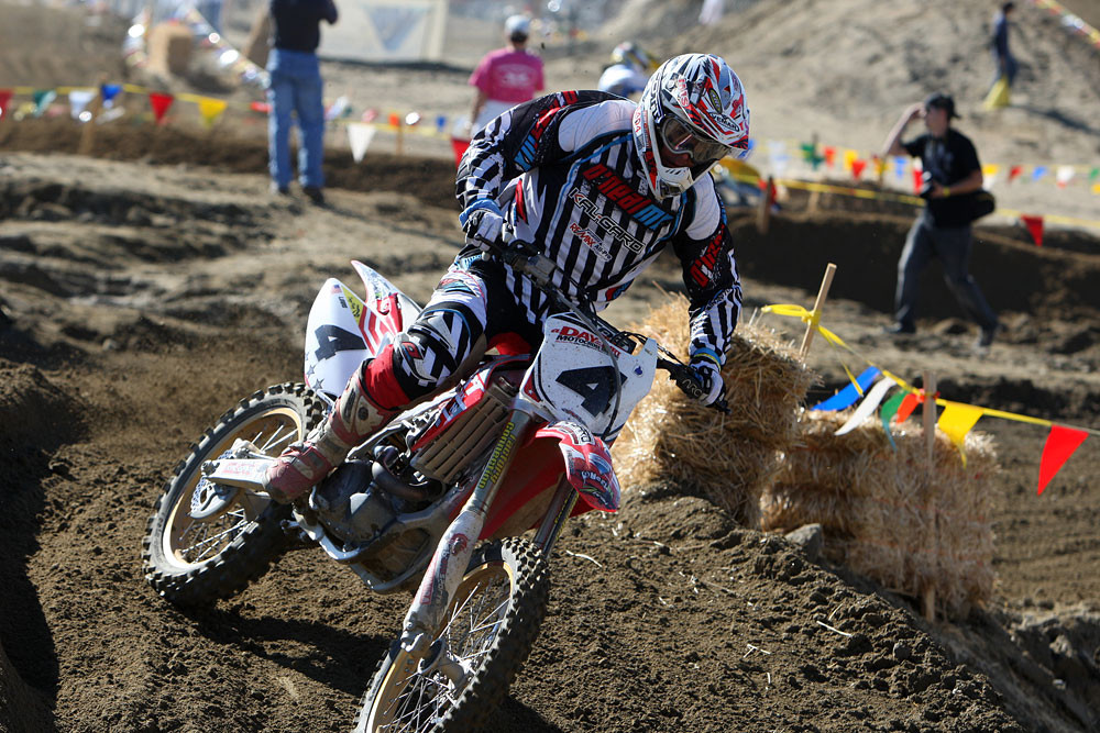 A Day In The Dirt - Saturday - A Day In The Dirt 2008 - Saturday ...