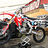 Fox Racing - Vital MX Pit Bits: Anaheim 1 2009 - Motocross Pictures ...