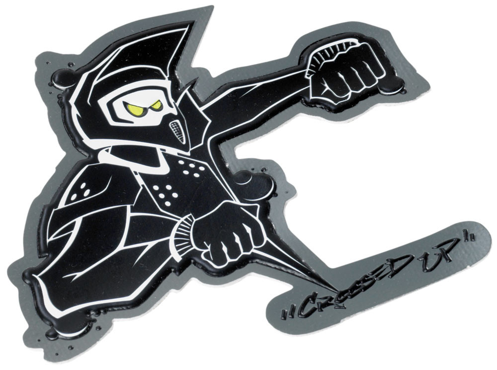 Logotipos De Motocross De Thor