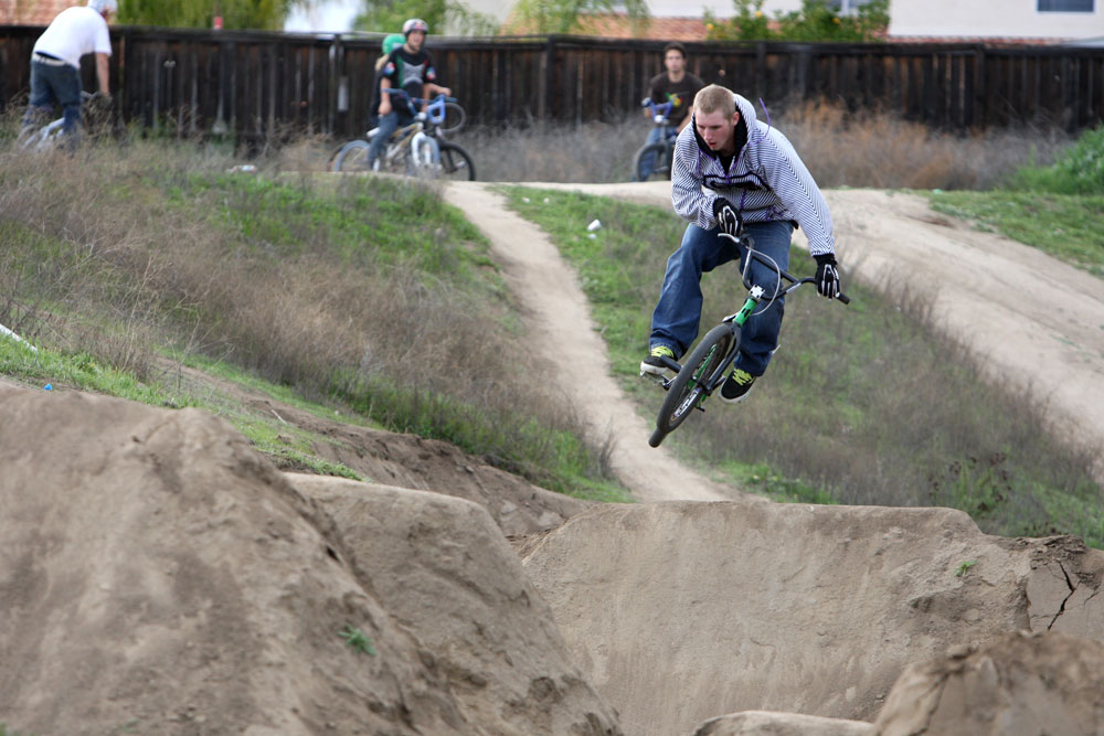 Jake Weimer - Bike Check - Motocross Pictures - Vital MX