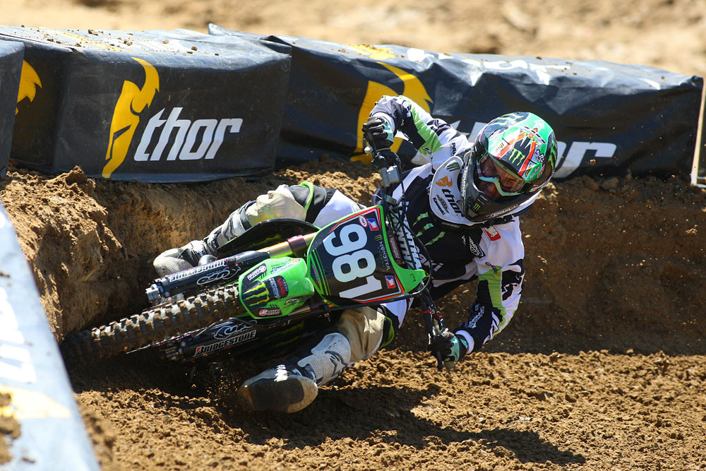 Austin Stroupe - Vital MX Pit Bits: Jacksonville - Motocross Pictures ...