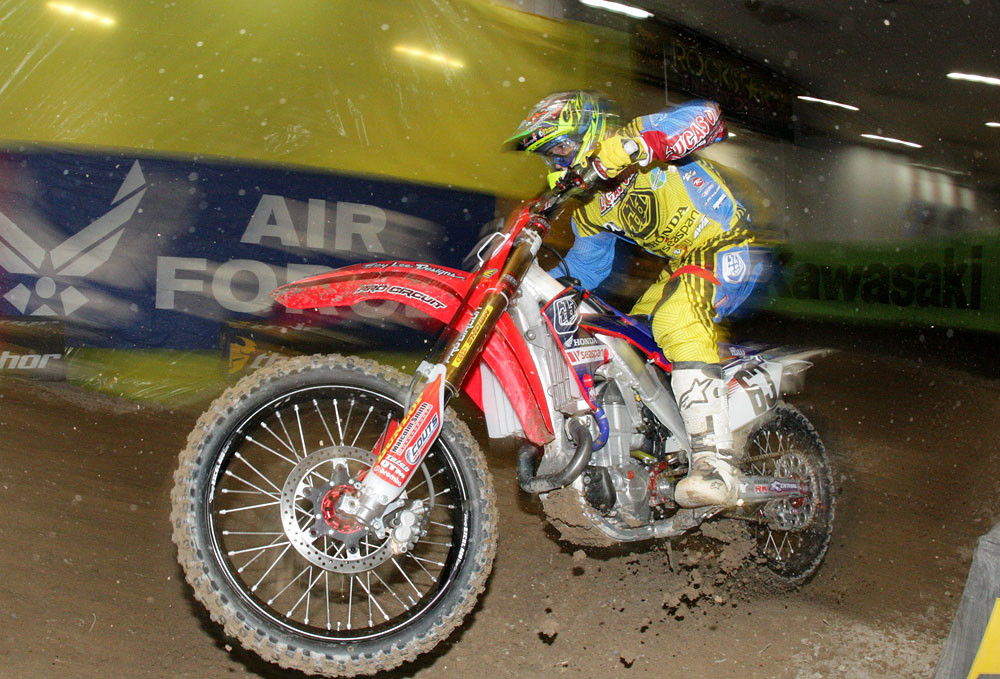 Chris Blose - Vital MX Pit Bits: U.S. Open Friday - Motocross Pictures ...