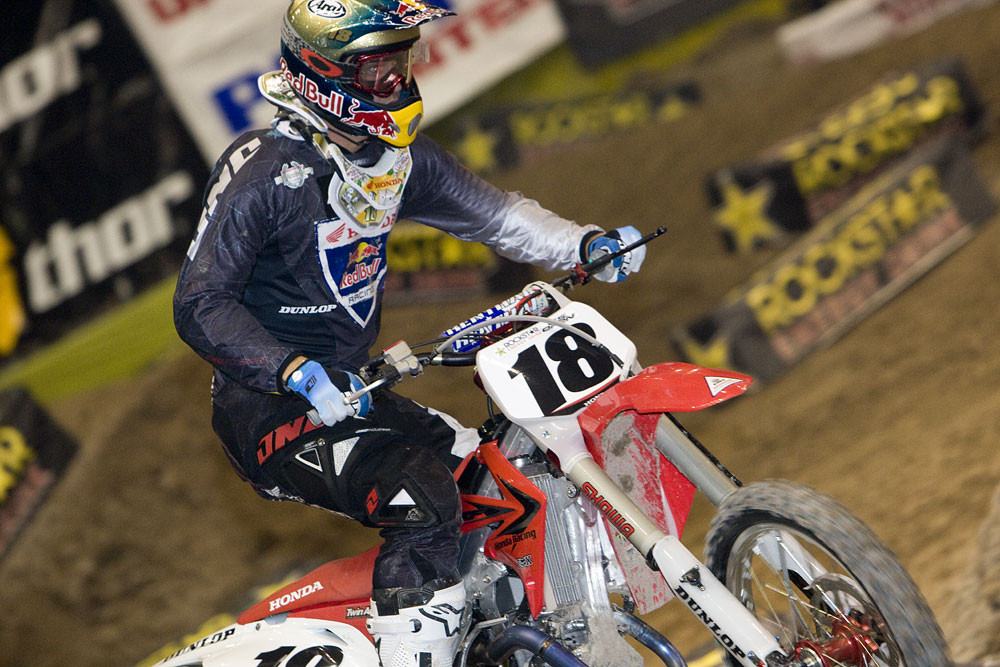 Davi Millsaps - Vital MX Pit Bits: U.S. Open Friday - Motocross ...