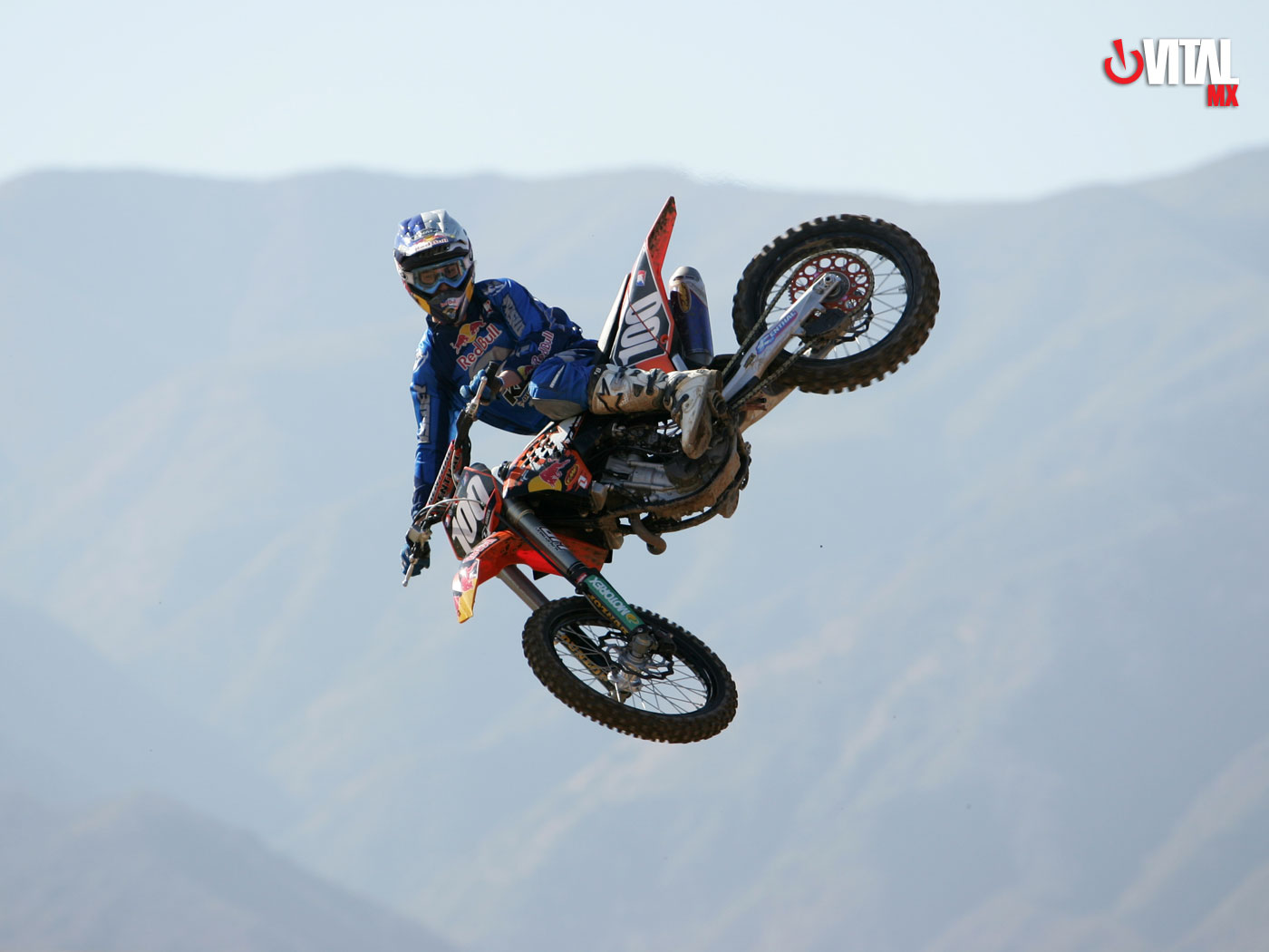 Josh Hansen 1400 x 1050 - 2006 Hot Shots: Josh Hansen 12/20/06 ...