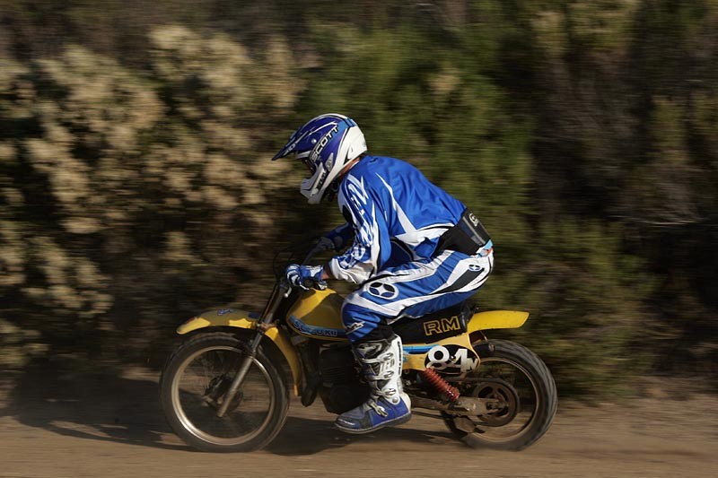 Marty Moates Memorial Ride - 2007 Marty Moates Memorial Ride ...