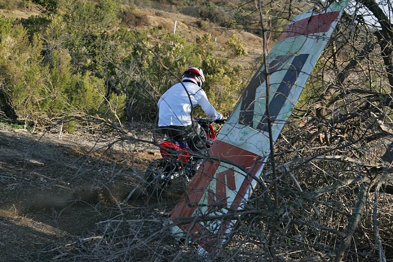 Marty Moates Memorial Ride - 2007 Marty Moates Memorial Ride ...