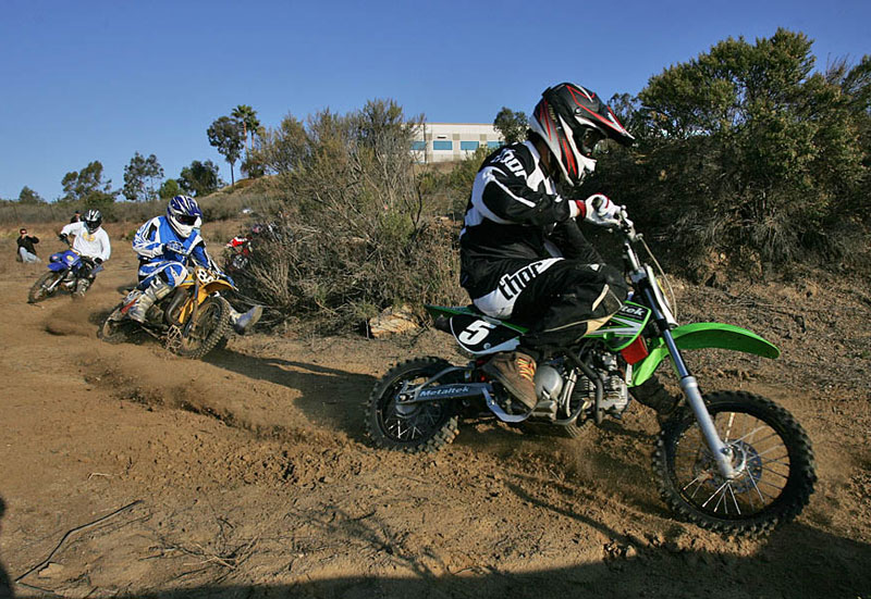 Marty Moates Memorial Ride - 2007 Marty Moates Memorial Ride ...