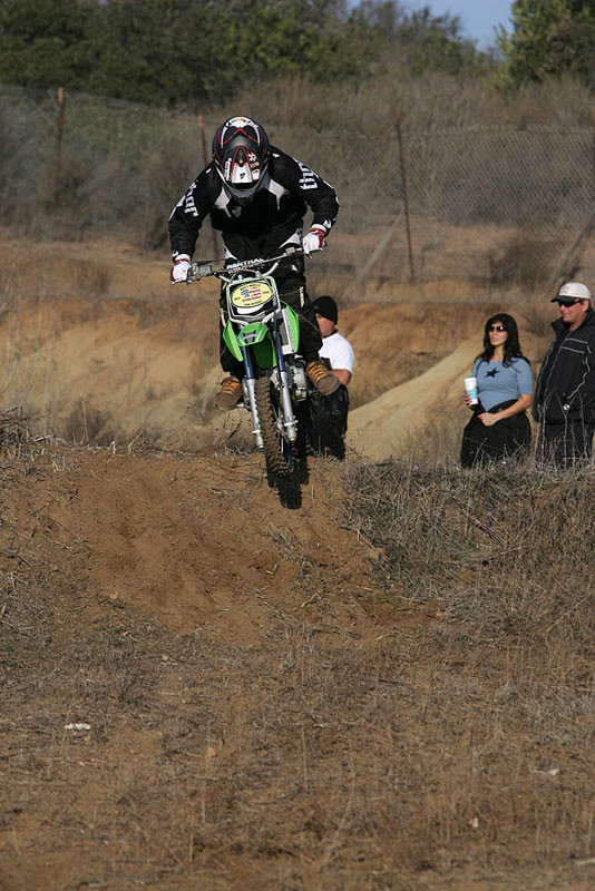 Marty Moates Memorial Ride - 2007 Marty Moates Memorial Ride ...