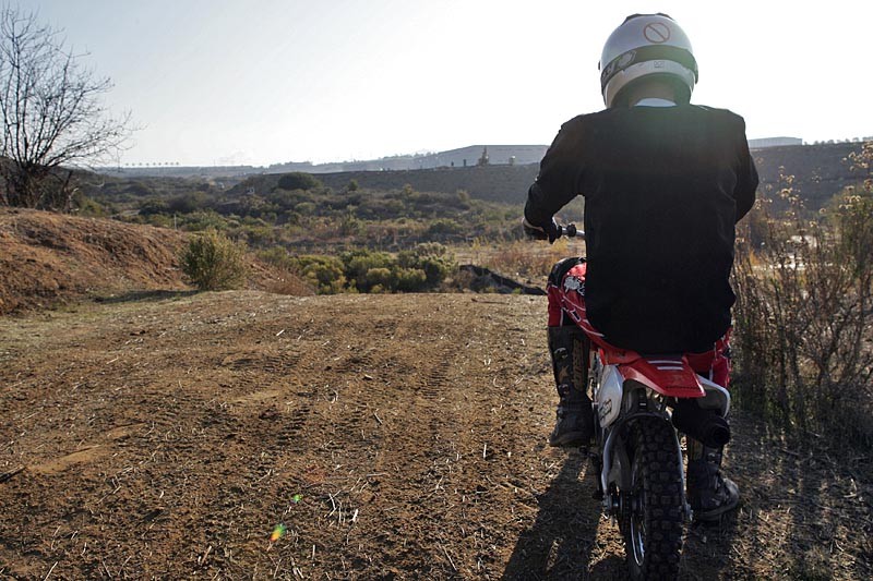 Marty Moates Memorial Ride - 2007 Marty Moates Memorial Ride ...
