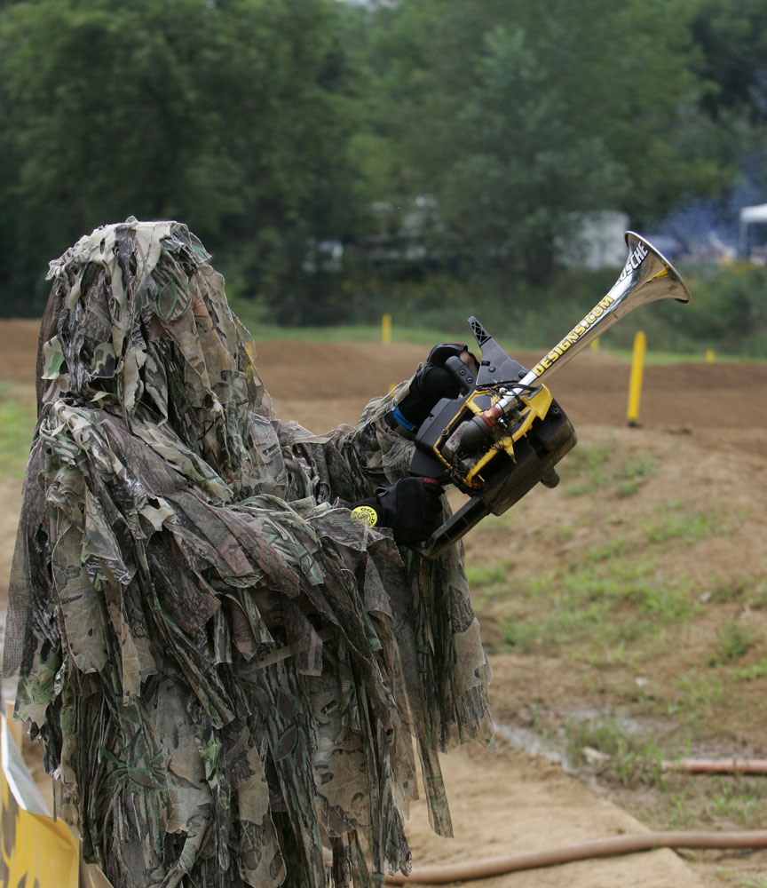 Millville Whoop Monster - Millville '06 Sunday - Motocross Pictures ...