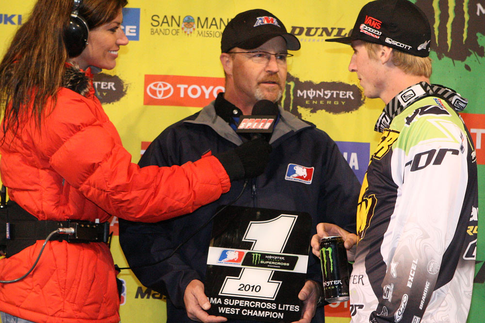 Erin Bates, Kevin Crowther, and Jake Weimer - Photo Blast: Salt Lake ...