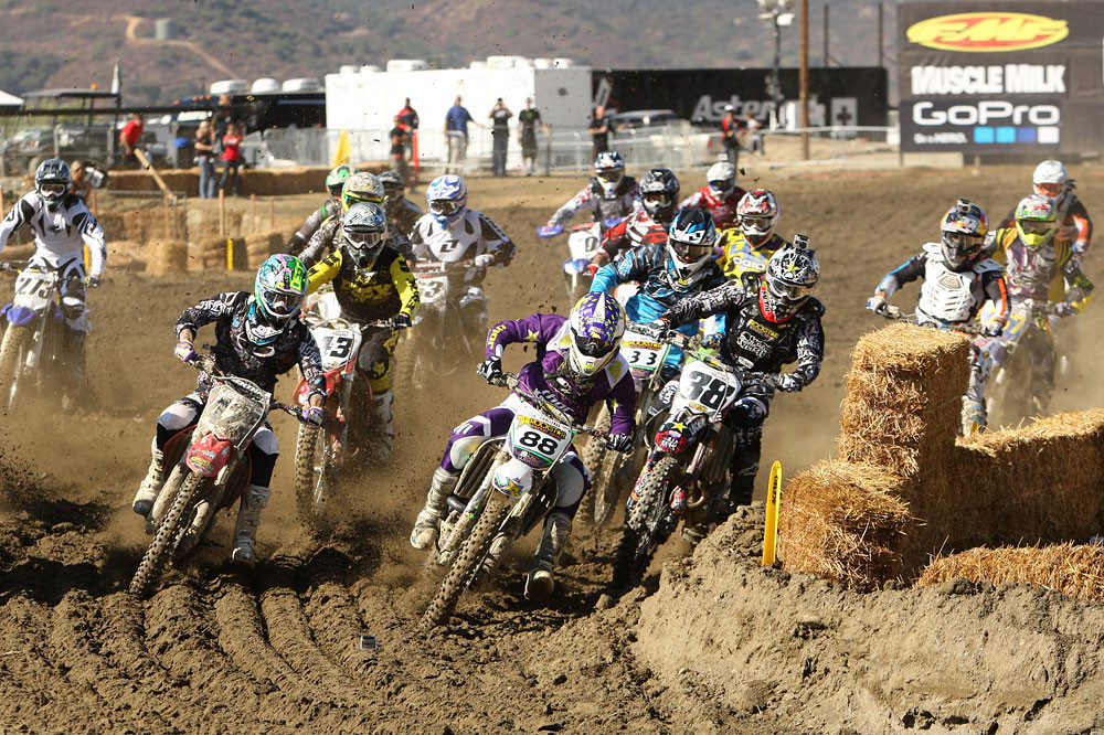 Twitch holeshot - Vital MX Pit Bits: Pala Pre-Race - Motocross Pictures ...