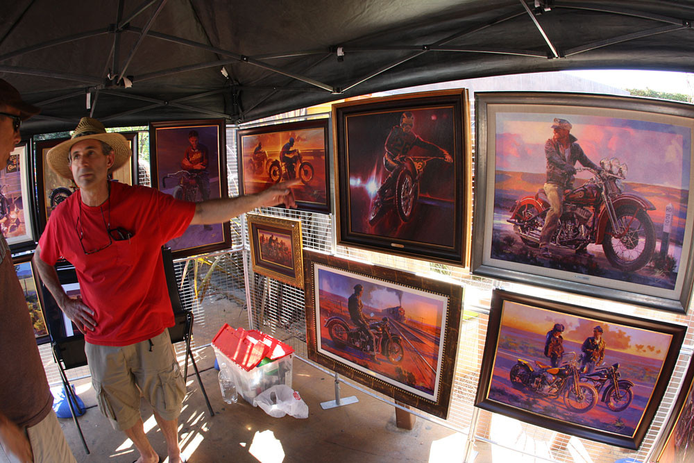 Tom Fritz - Moto Lab - Motocross Pictures - Vital MX