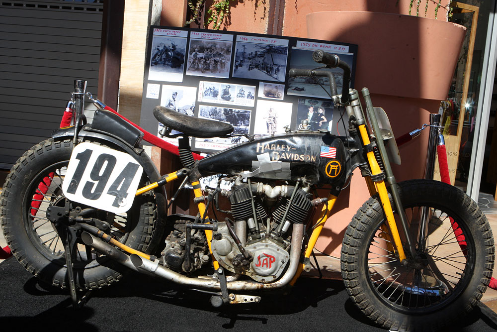 Wow - Moto Lab - Motocross Pictures - Vital MX