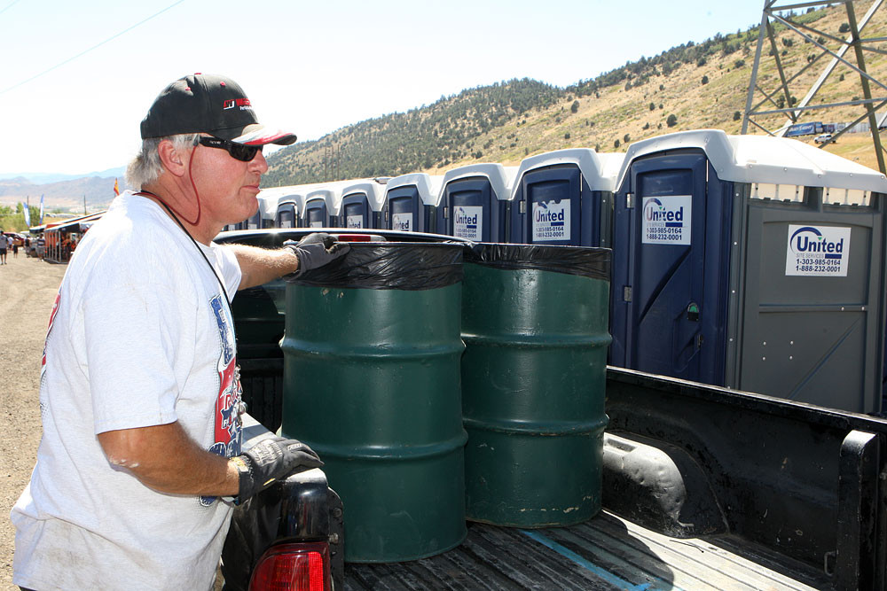 Jonathan Beasley - Vital MX Pit Bits: MXoN 2010 Friday - Motocross ...