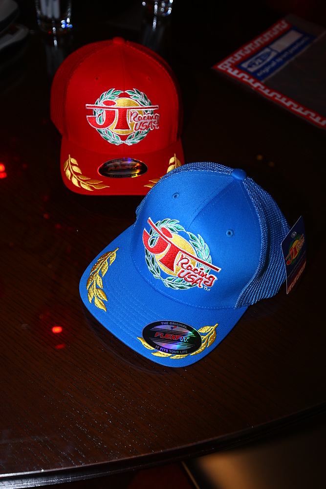 JT Racing 2011 - JT Racing Returns - Motocross Pictures - Vital MX