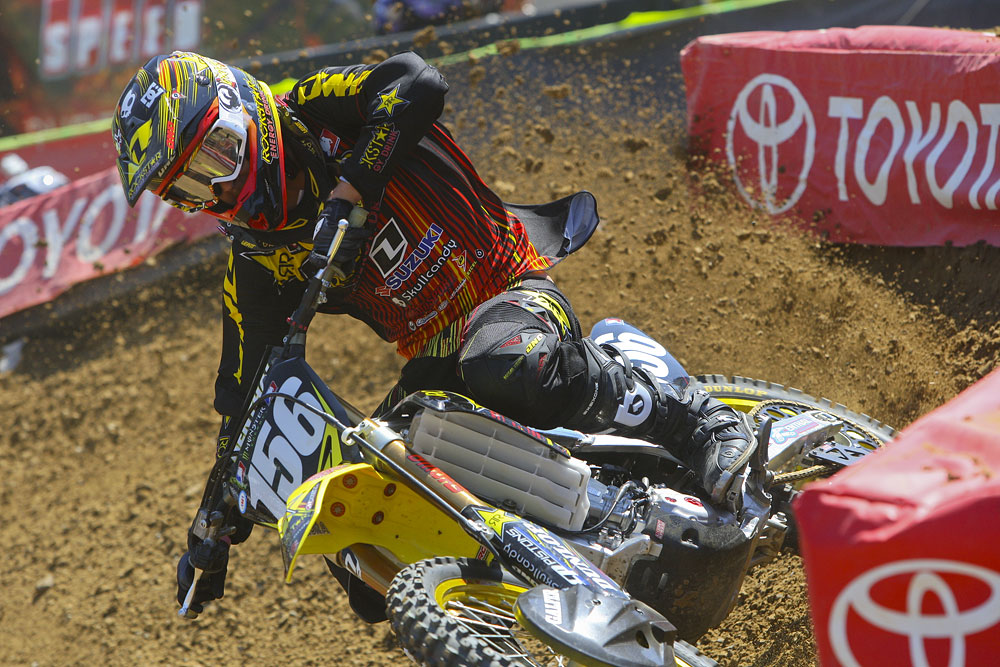 Jason Anderson - Vital MX Pit Bits: Jacksonville 2011 - Motocross ...
