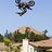 Brian Deegan 1 - 07 Deegan's House - Motocross Pictures - Vital MX