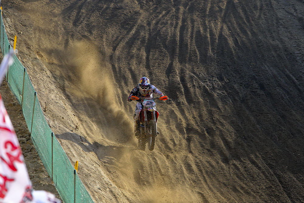 Max Nagl - Monster Energy USGP Saturday Qualifiers - Motocross Pictures ...