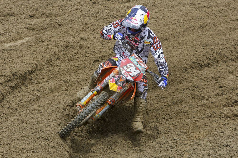 Ken Roczen - Photo Blast: Monster Energy USGP - Motocross Pictures ...