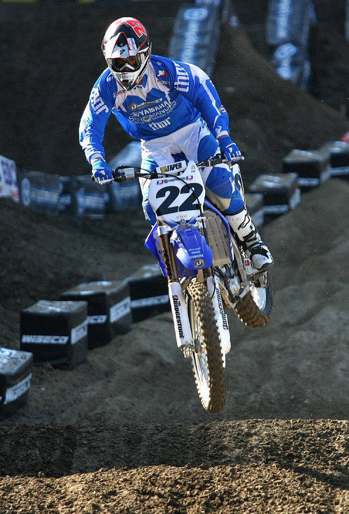 2007 Vital MX Photo Contest Results 6 - 2007 Vital MX Photo Contest ...