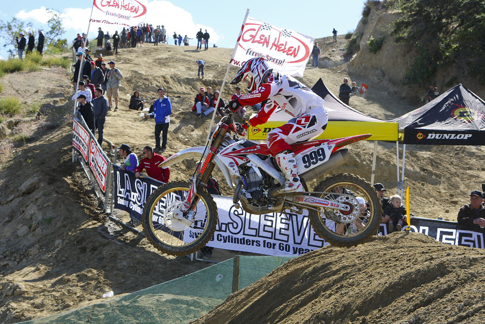 Rui Goncalves - Photo Blast: Monster Energy USGP - Motocross Pictures ...