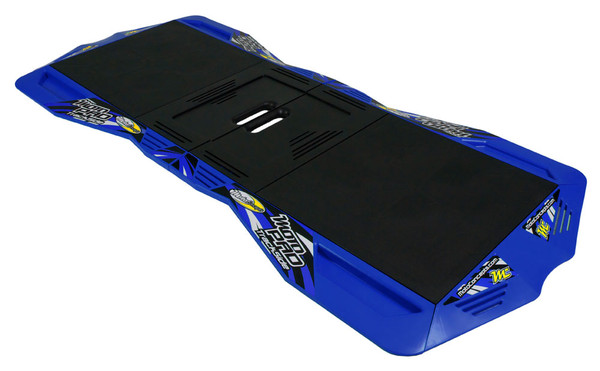 MotoConcepts MotoPad "Trackside" - Motocross Feature Stories - Vital MX