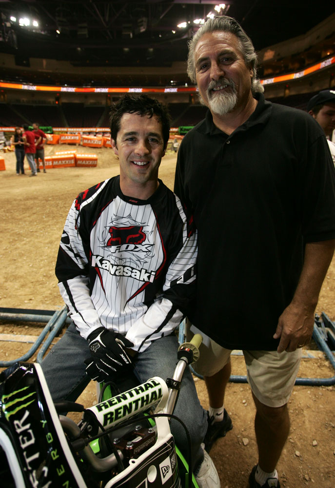 First Look: Fox New Era Hats 18 - First Look: Fox New Era Hats ...