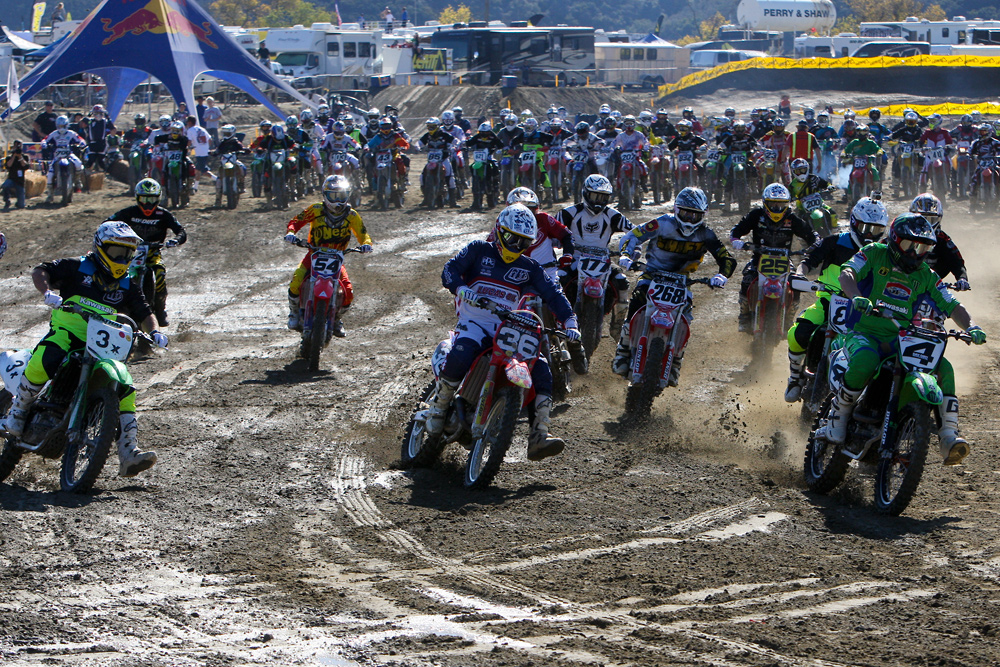 112611ditd sat015 - 2011 Red Bull Day In The Dirt – Saturday ...