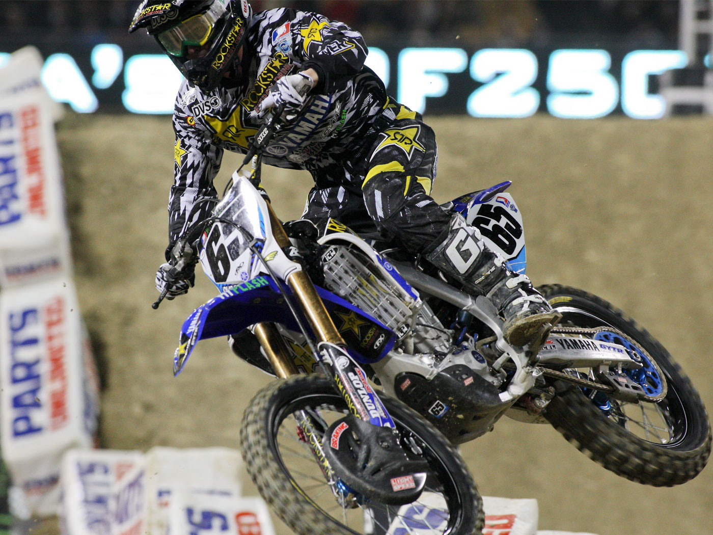 TC41/RM65 Avatars - Moto-Related - Motocross Forums / Message Boards ...