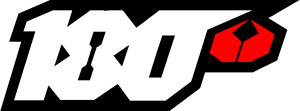 180 Decals Launches New Website - Motocross Press Releases - Vital MX