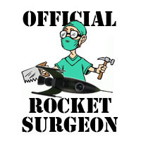 Moto Memes - Moto-Related - Motocross Forums / Message Boards - Vital MX