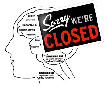 Moto Memes - Moto-Related - Motocross Forums / Message Boards - Vital MX