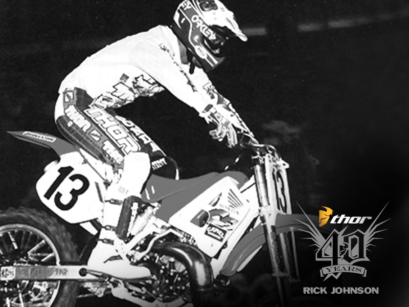 Thor 40th Anniversary Wallpapers 21 - 2007 Thor 40th Anniversary ...