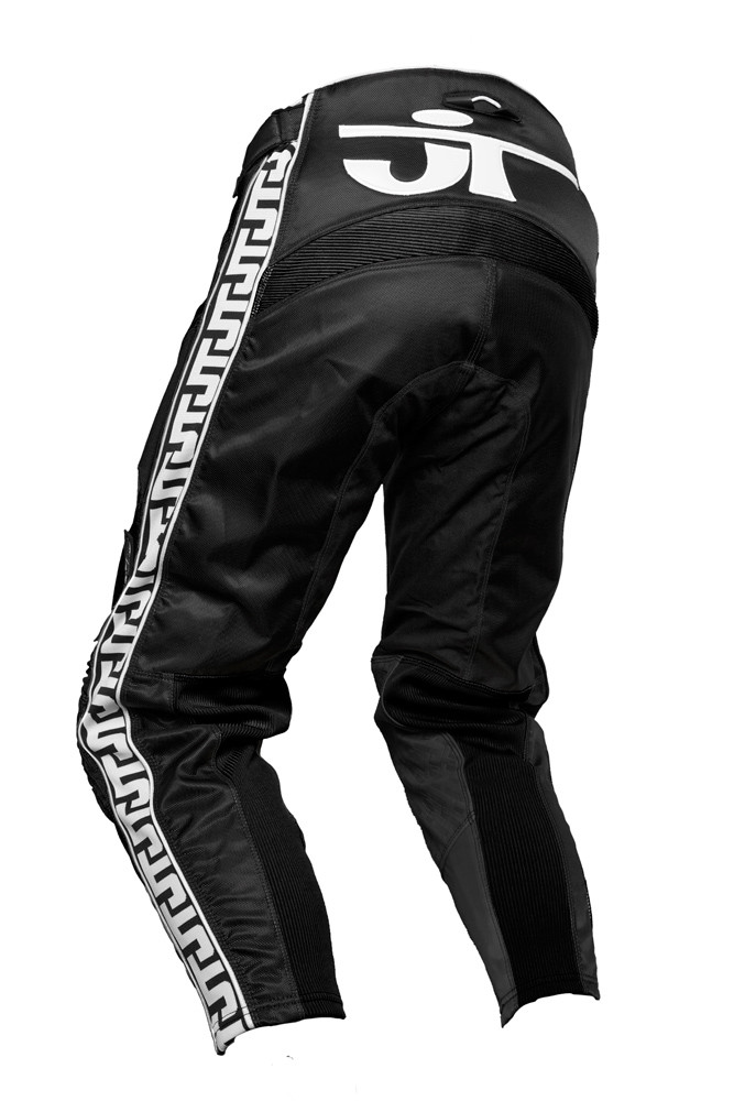 JT Racing Classick Pant - JT Racing 2012 Spring Gear - Motocross ...